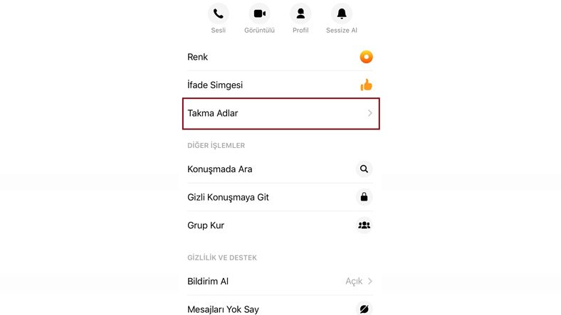 5sinifsiniftakmaisim