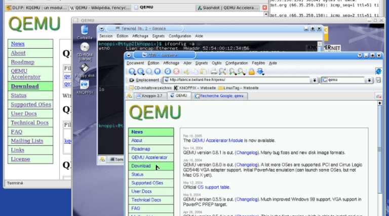 En İyi Sanal Makine Programları [2025] - AOrhan